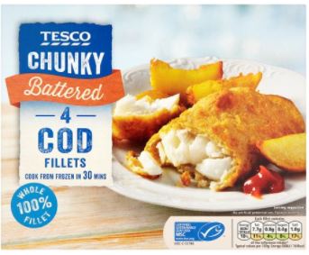 Slimming World Ready Meals – No Prep Meal Ideas (Low Effort)