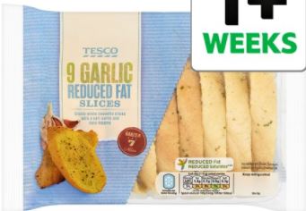 Slimming World Ready Meals – No Prep Meal Ideas (Low Effort)