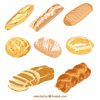 Slimming World Healthy Extra B List UK | SW Lads