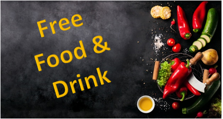 slimming world free foods and snacks list 2018 - SW Lads