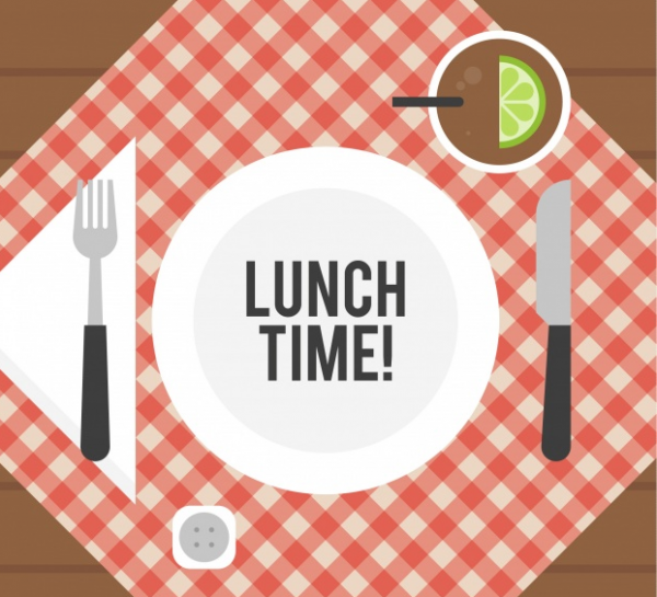 Slimming world sp recipes - dinner and lunch ideas - SW Lads